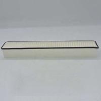 China 332/A9113 Cabin Air Filter Element AF55767 Filter Paper for Heavy Duty Trucks for sale