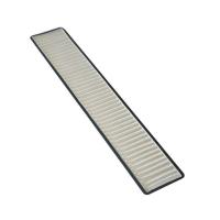 China 332/A9113 Cabin Air Filter Element AF55767 Filter Paper for Heavy Duty Trucks for sale