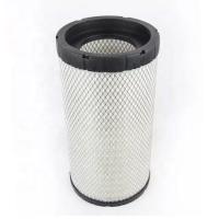 China Hydwell 334Y2811 Truck Air Filter Element Replacement for AF25963 AF25962 Diesel Engine Parts for sale