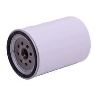 China Fuel Water Separator Filter P954925 107.9x158mm for Construction Machinery Truck Parts for sale