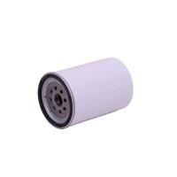 China Fuel Water Separator Filter P954925 107.9x158mm for Construction Machinery Truck Parts for sale