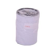 China Fuel Water Separator Filter P954925 107.9x158mm for Construction Machinery Truck Parts for sale