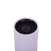 China Fuel Water Separator Filter P954925 107.9x158mm for Construction Machinery Truck Parts for sale