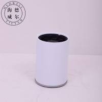 China Fuel Water Separator Filter P954925 107.9x158mm for Construction Machinery Truck Parts for sale