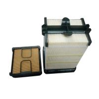 China Honeycomb Air Filter Element 7221933 7221934 AF55030 AF55321 for Tractor Engine Parts for sale