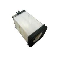 China Honeycomb Air Filter Element 7221933 7221934 AF55030 AF55321 for Tractor Engine Parts for sale