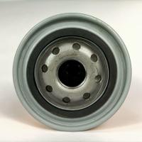 China Hydwell Tractor Hydraulic Transmission Oil Filter 84226258 122279 0986450001 1-100 Micron for sale