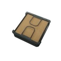 China Honeycomb Air Filter Element 7221933 7221934 AF55030 AF55321 for Tractor Engine Parts for sale