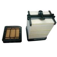 China Honeycomb Air Filter Element 7221933 7221934 AF55030 AF55321 for Tractor Engine Parts for sale