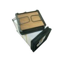 China Honeycomb Air Filter Element 7221933 7221934 AF55030 AF55321 for Tractor Engine Parts for sale