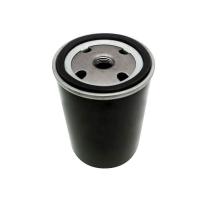 China Construction Machinery Diesel Fuel Filter KC374D 76.8mm x 120mm M16x1.5 for sale