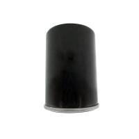 China Construction Machinery Diesel Fuel Filter KC374D 76.8mm x 120mm M16x1.5 for sale