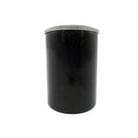 China Construction Machinery Diesel Fuel Filter KC374D 76.8mm x 120mm M16x1.5 for sale