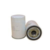 China Lube Oil Filter 78x78x123mm for Tractor Diesel Engines Replacement Parts 01182001 for sale