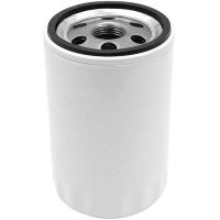China Lube Oil Filter 78x78x123mm for Tractor Diesel Engines Replacement Parts 01182001 for sale