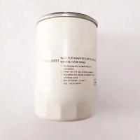China Lube Oil Filter 78x78x123mm for Tractor Diesel Engines Replacement Parts 01182001 for sale