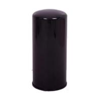 China Truck Engine Fuel Filter Element P502480 600-319-3841 Spin-On Iron Paper 10PCS for sale
