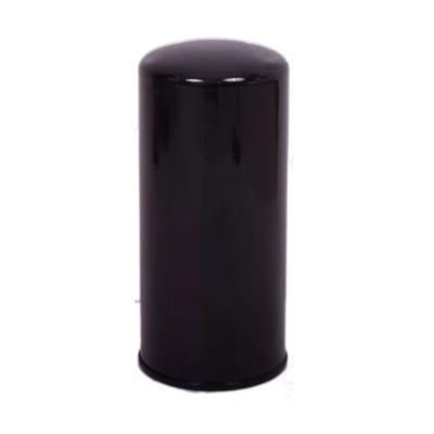 China Truck Engine Fuel Filter Element P502480 600-319-3841 Spin-On Iron Paper 10PCS for sale