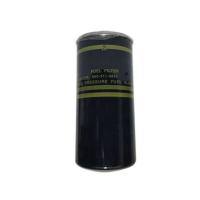 China Truck Engine Fuel Filter Element P502480 600-319-3841 Spin-On Iron Paper 10PCS for sale