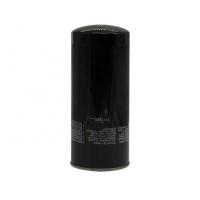 China Diesel Generator Oil Filter LF670 LF9009 LF14000NN 107.7mm Outer Diameter 264mm Length for sale