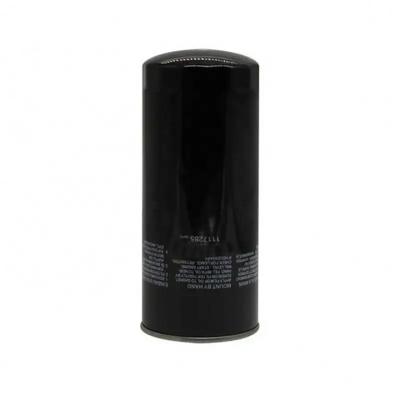 China Diesel Generator Oil Filter LF670 LF9009 LF14000NN 107.7mm Outer Diameter 264mm Length for sale