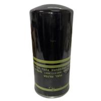 China Truck Engine Fuel Filter Element P502480 600-319-3841 Spin-On Iron Paper 10PCS for sale