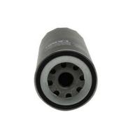 China Diesel Generator Oil Filter LF670 LF9009 LF14000NN 107.7mm Outer Diameter 264mm Length for sale