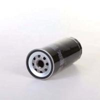 China Diesel Generator Oil Filter LF670 LF9009 LF14000NN 107.7mm Outer Diameter 264mm Length for sale
