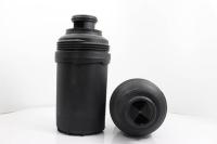 China Improve Diesel Engine Performance with 5262311 FG112 ST6135 P555706 FF5706 Fuel Filter for sale