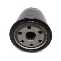 China Iron Filter Paper Oil Filter MZ690115 OD68xH85mm for Tractor Excavator ODM OEM for sale