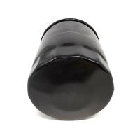 China Iron Filter Paper Oil Filter MZ690115 OD68xH85mm for Tractor Excavator ODM OEM for sale