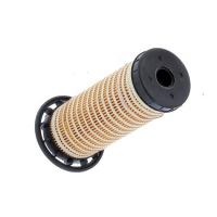 China 322-3155 Fuel Water Separator Filter Element 102x78x222mm for Truck Tractor Engine for sale