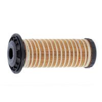 China 322-3155 Fuel Water Separator Filter Element 102x78x222mm for Truck Tractor Engine for sale