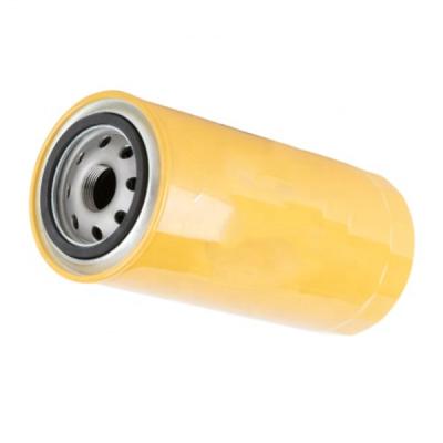 China Hydwell 4621171 Lube Oil Filter for Truck Diesel Engines High Efficiency Replacement for sale