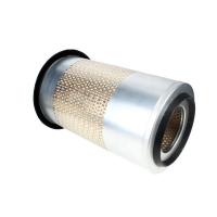 China Hydwell Tractor Air Filter Cartridge 82008600 P607351 A65183 8.04x3.75x13.12 inch for sale