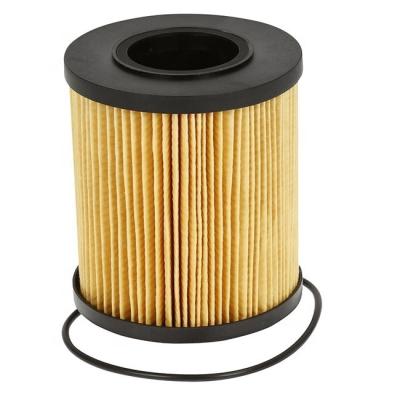 China Heavy Duty Truck Oil Filter RE509672 P550938 for Tractor 4.5L Engine Hydwell for sale