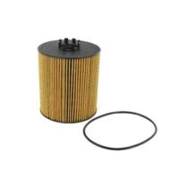 China Heavy Duty Truck Oil Filter RE509672 P550938 for Tractor 4.5L Engine Hydwell for sale