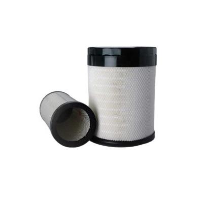 China Printing Shops Air Filter Element for X770683 Truck Engine Parts 1000237022 3222188162 for sale