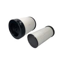 China Printing Shops Air Filter Element for X770683 Truck Engine Parts 1000237022 3222188162 for sale