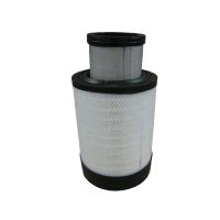 China Printing Shops Air Filter Element for X770683 Truck Engine Parts 1000237022 3222188162 for sale