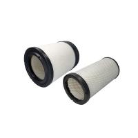 China Printing Shops Air Filter Element for X770683 Truck Engine Parts 1000237022 3222188162 for sale