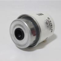 China Hydwell RE62418 Fuel Water Separator 135.4mm for Diesel Engine Tractor Excavator for sale