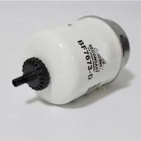 China Hydwell RE62418 Fuel Water Separator 135.4mm for Diesel Engine Tractor Excavator for sale