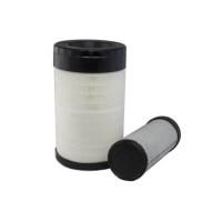 China Car Air Filter Cartridge Replacement P785401 P785590 X770693 4.8kg for sale