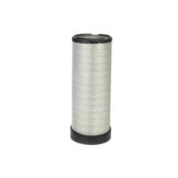 China Car Air Filter Cartridge Replacement P785401 P785590 X770693 4.8kg for sale
