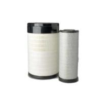 China Car Air Filter Cartridge Replacement P785401 P785590 X770693 4.8kg for sale