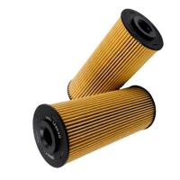 China Hydwell Hydraulic Oil Filter 1-100 Micron for ISUZU NPR Compatible with 8-9801-8-858-0 for sale