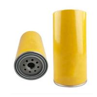 China Fuel Water Separator Filter 133-5673 16403NY000 FS19591 P551746 Oil Water Separation for sale