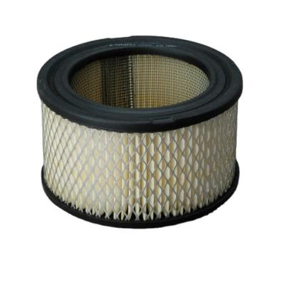 China Hydwell P607234 Forklift Air Filter Cartridge 1457429800 514215030 W27517 56018329 for sale