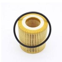 China BB3Q-6744-BA Lube Oil Filter for Construction Machinery Excavator Engines for sale